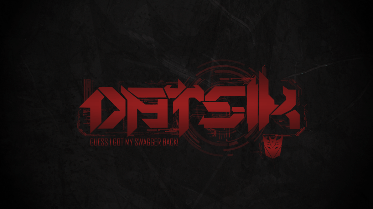 Datsik Wallpapers - Wallpaper Cave