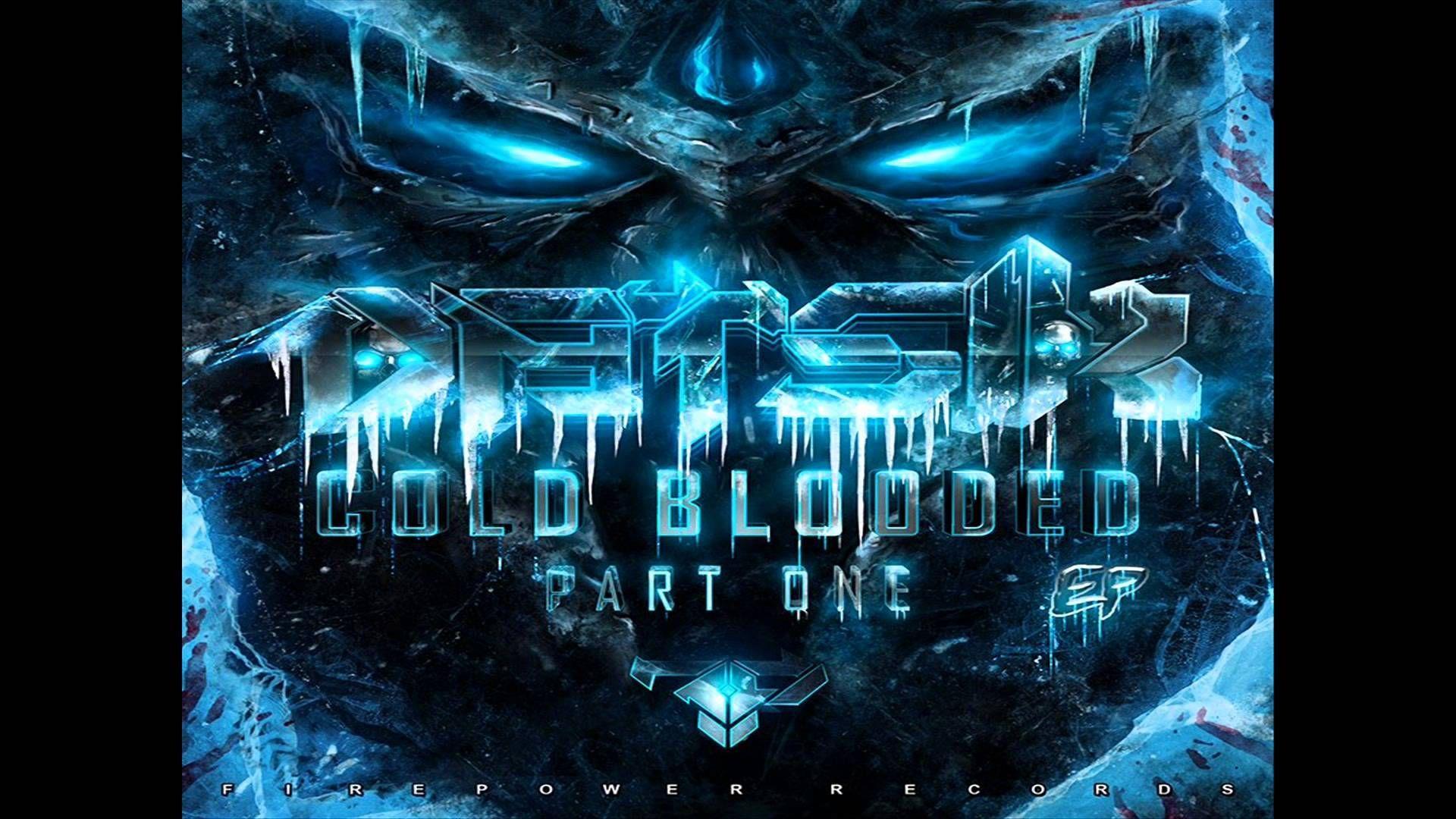 Datsik Wallpapers - Wallpaper Cave