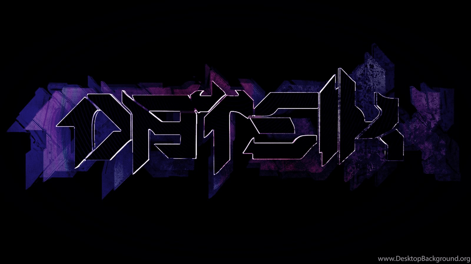 Datsik Wallpapers - Wallpaper Cave