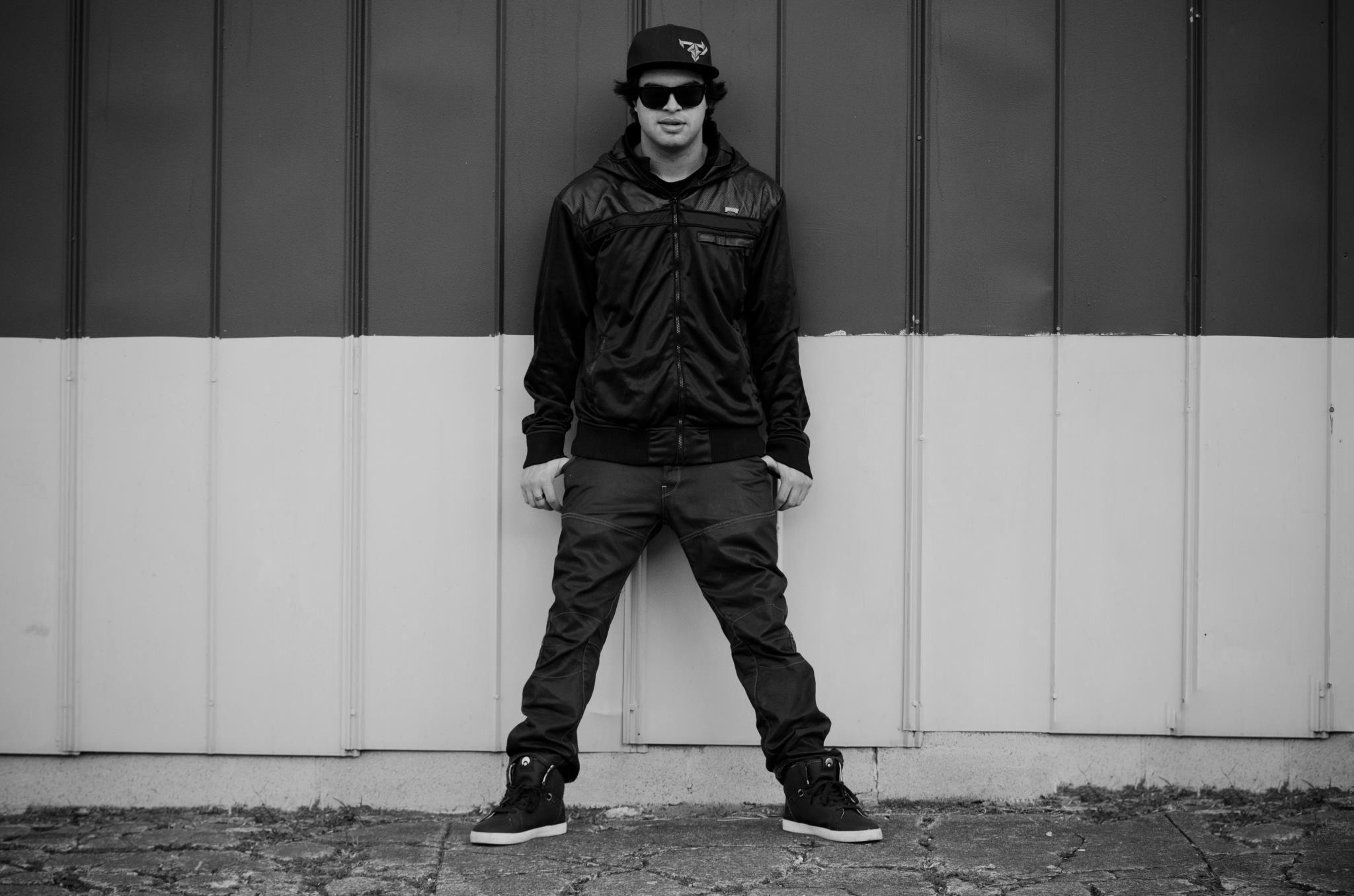 Datsik Wallpapers - Wallpaper Cave