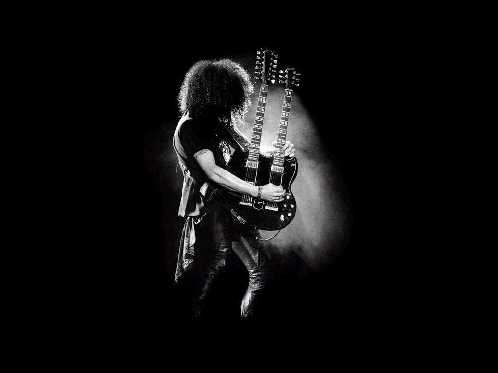 Gnr Wallpapers HD - Wallpaper Cave