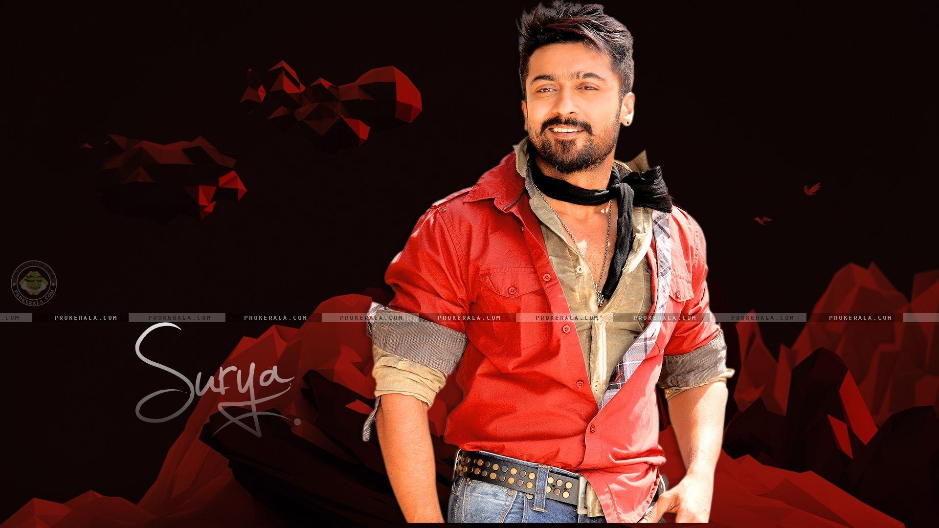 Wallpapers Surya - Wallpaper Cave