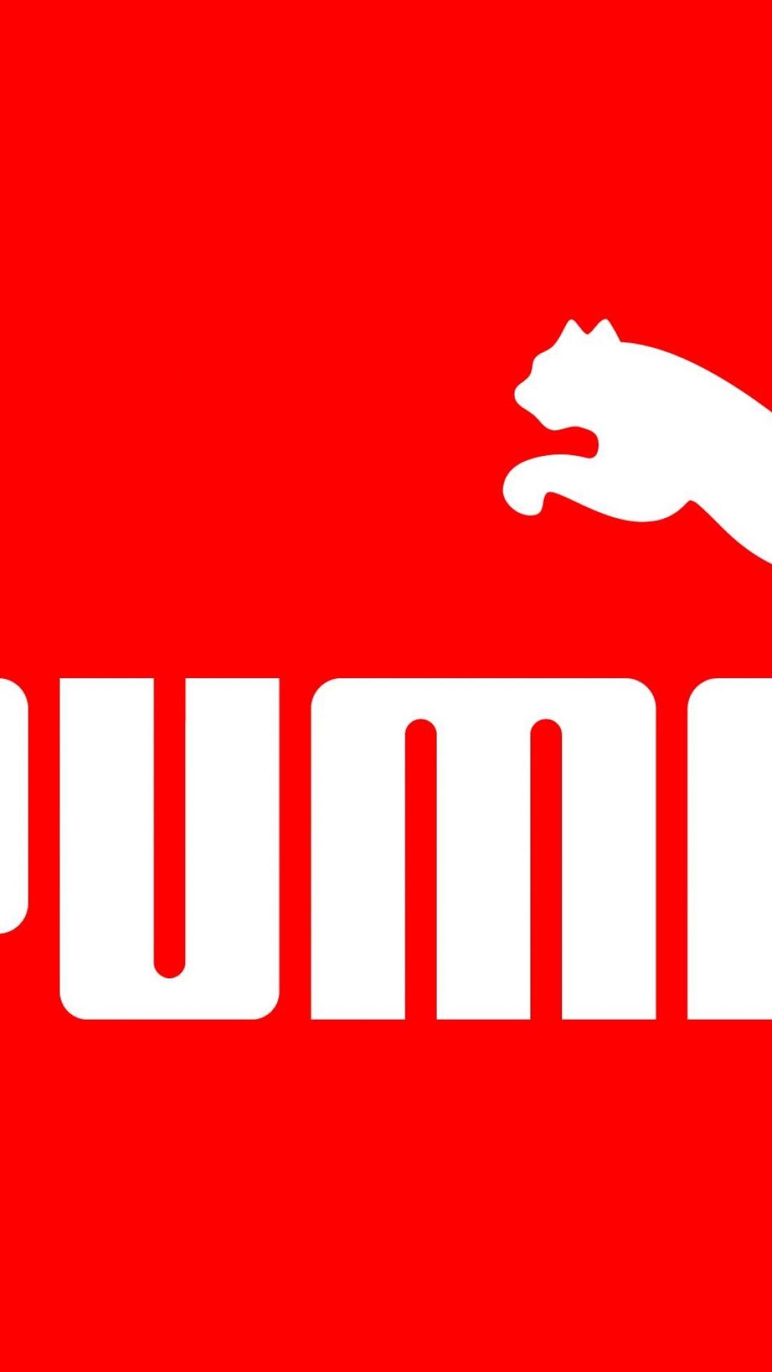 Puma Wallpapers For Mobile - Wallpaper Cave