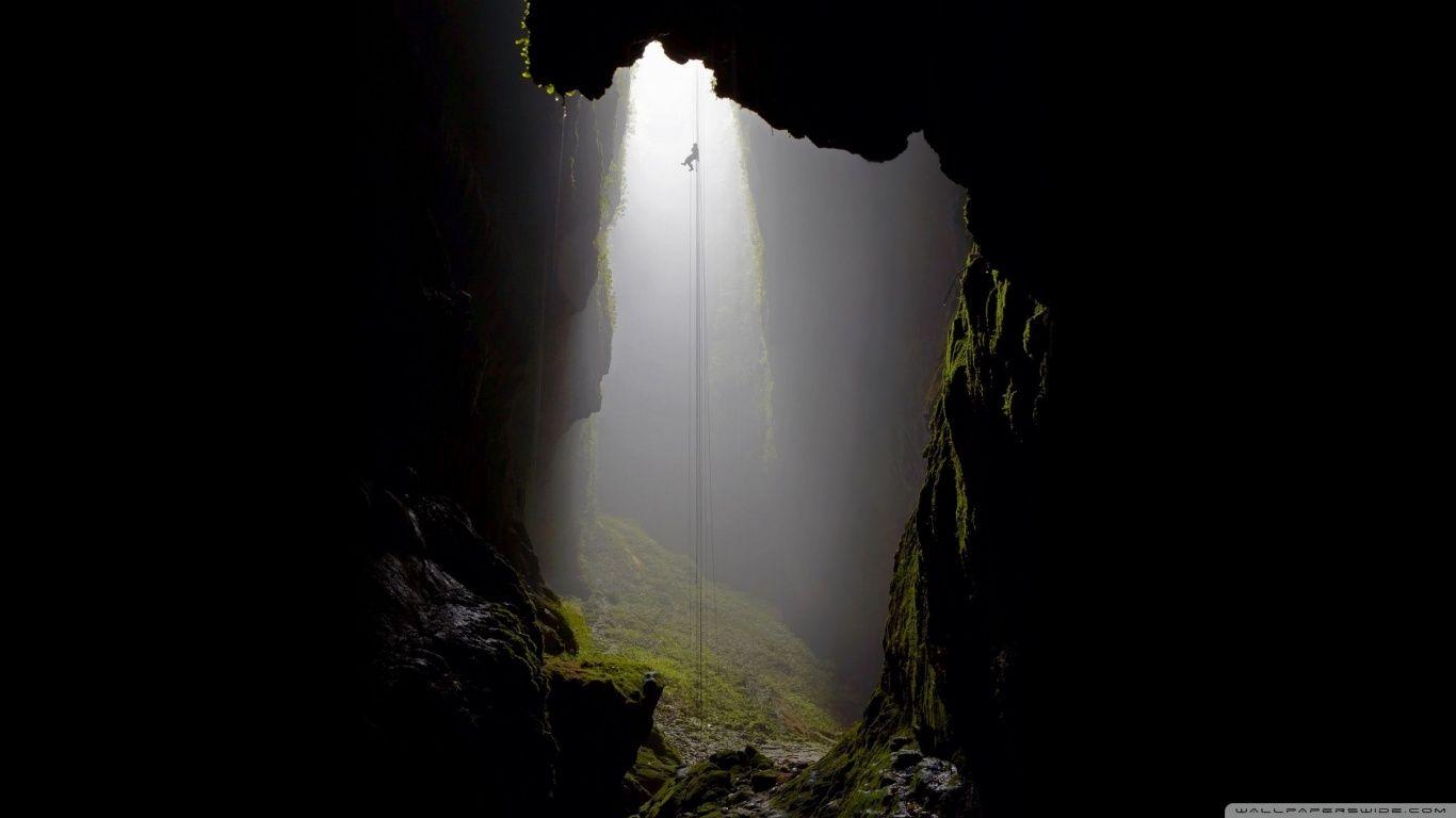 Deep Wallpapers HD - Wallpaper Cave