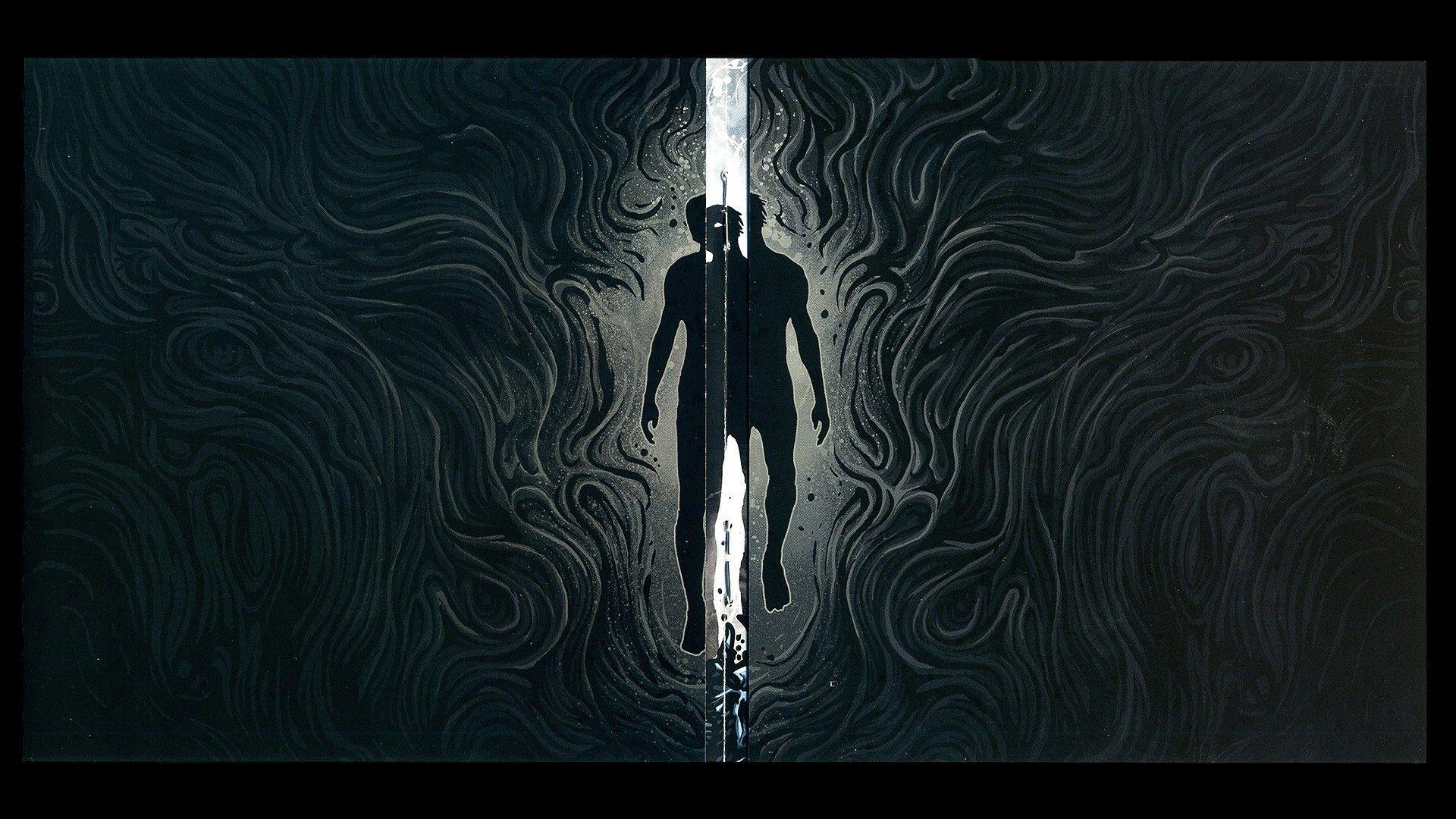 Deep Wallpapers HD - Wallpaper Cave