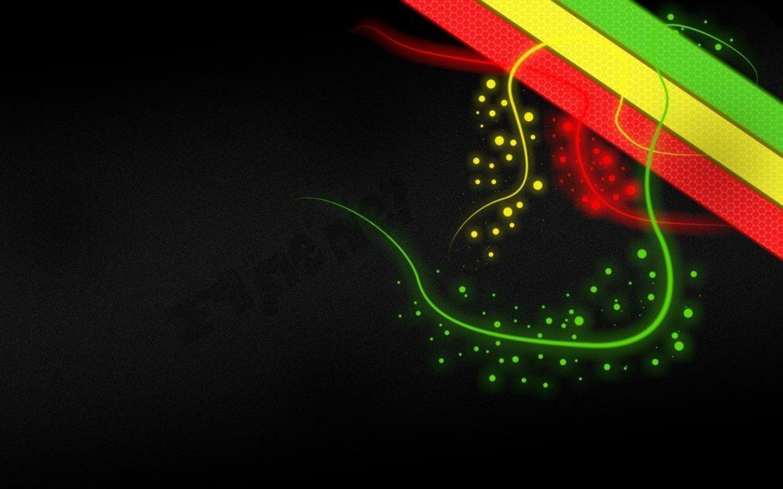 Rasta HD Wallpapers - Wallpaper Cave