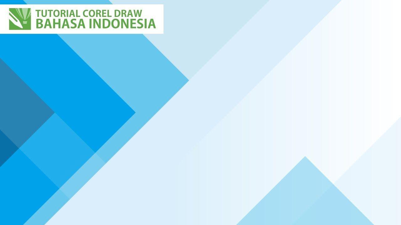 Backgrounds Keren - Wallpaper Cave