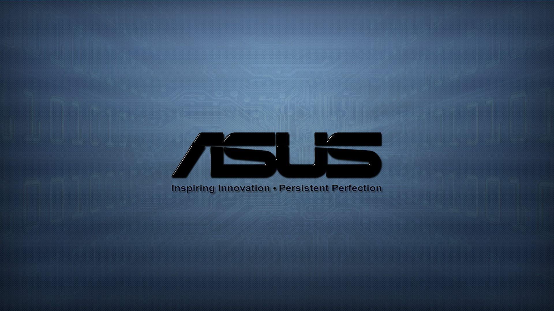 Asus Wallpapers - Wallpaper Cave