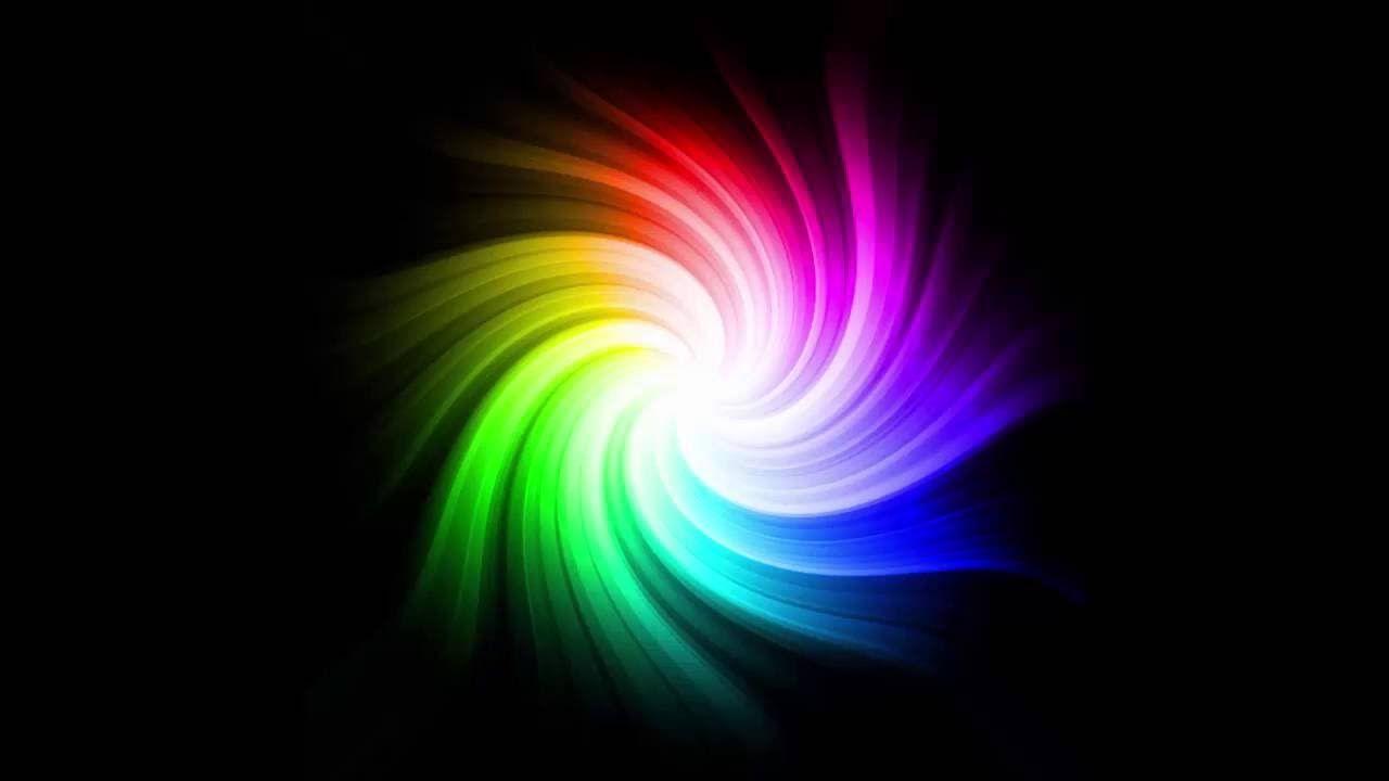 Backgrounds Keren - Wallpaper Cave