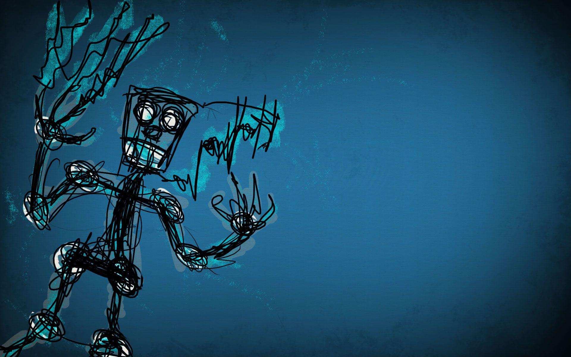 Backgrounds Keren - Wallpaper Cave