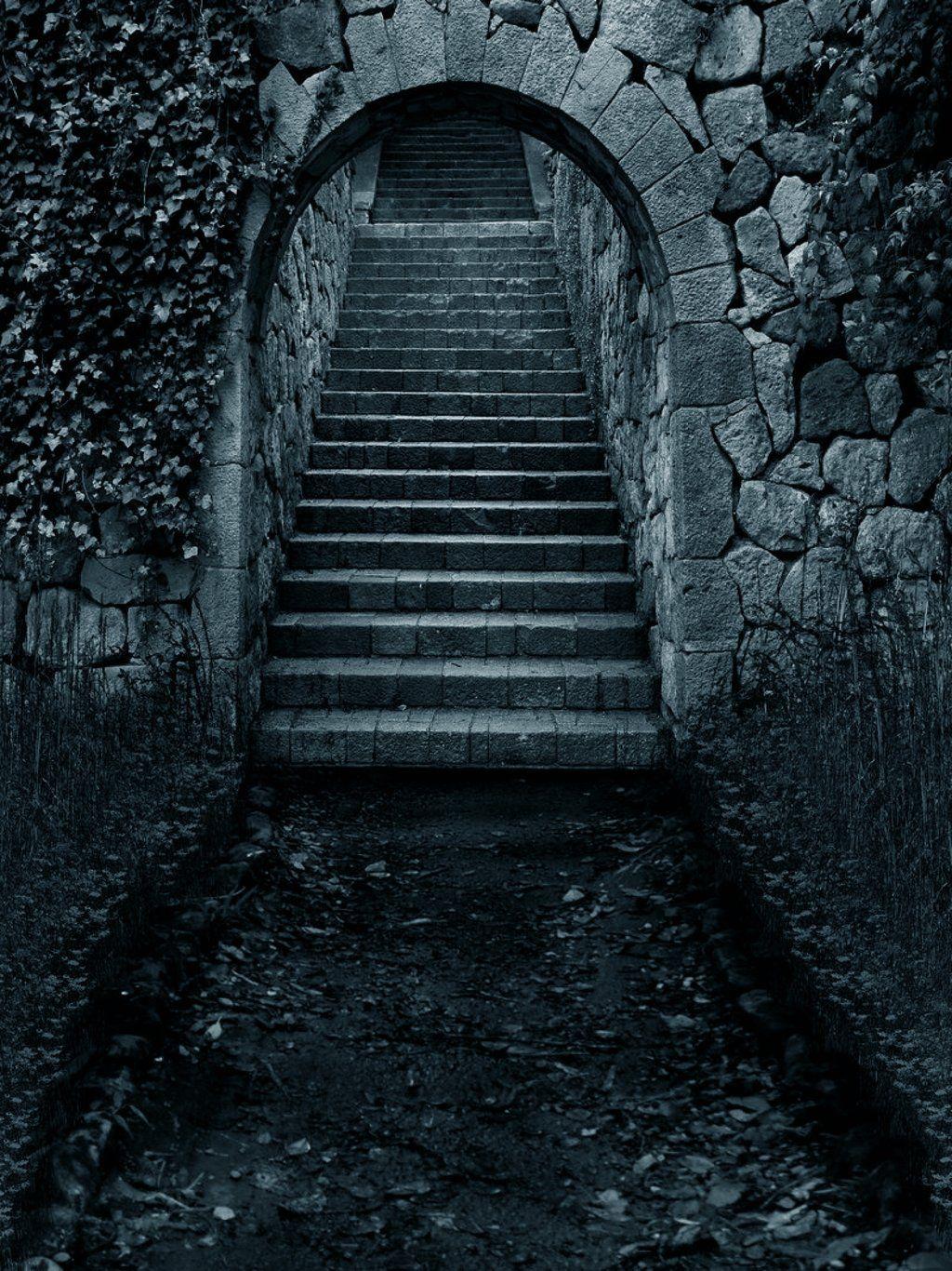 Backgrounds Keren - Wallpaper Cave