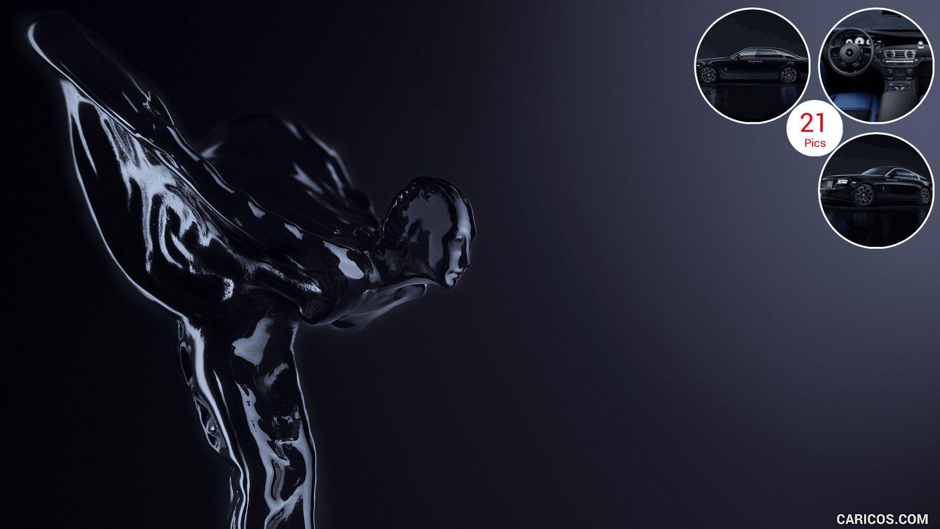 Extasy HD Wallpapers - Wallpaper Cave