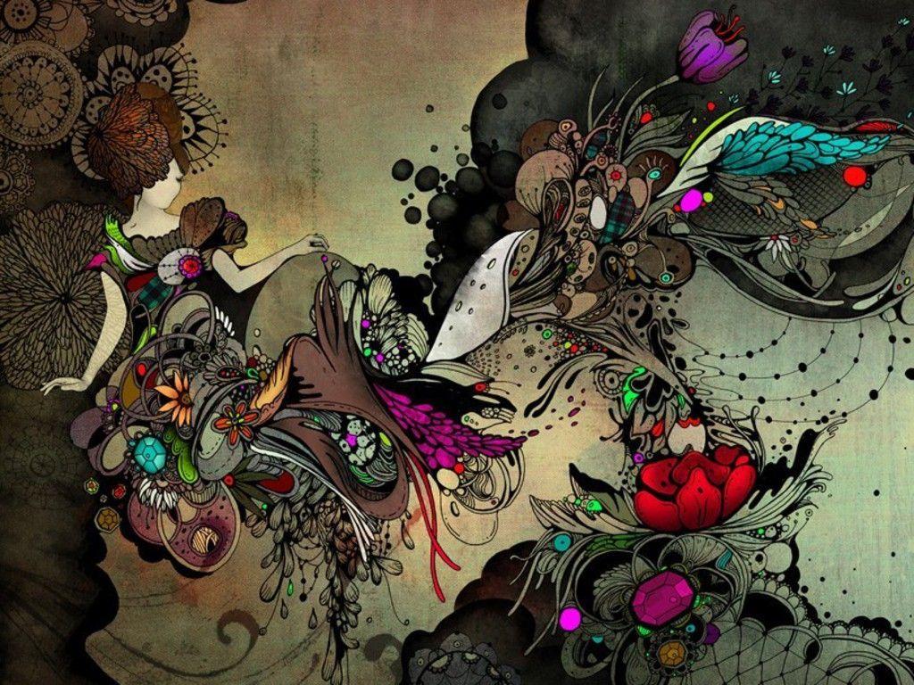 Extasy HD Wallpapers - Wallpaper Cave