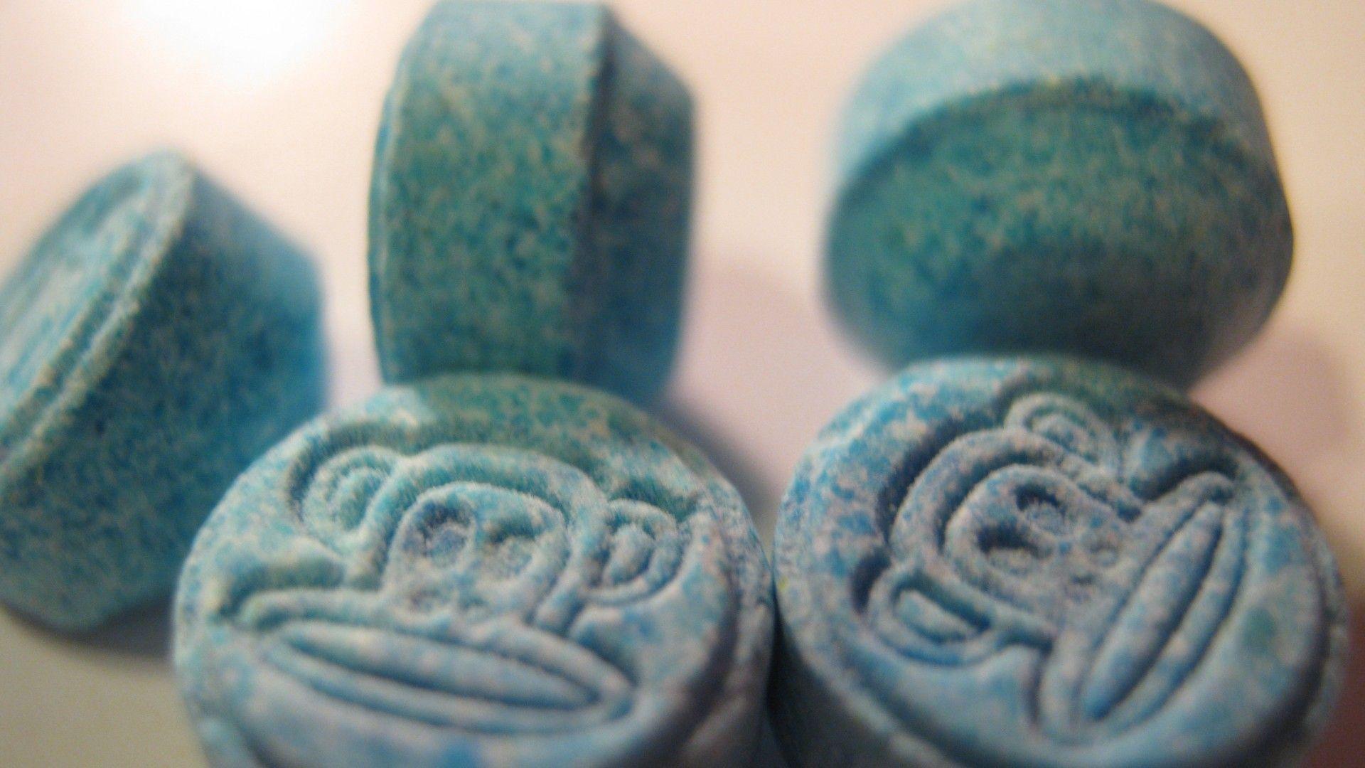 Extasy HD Wallpapers - Wallpaper Cave