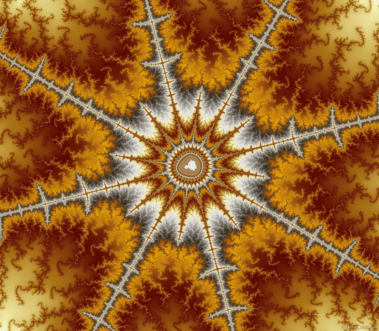 Extasy HD Wallpapers - Wallpaper Cave