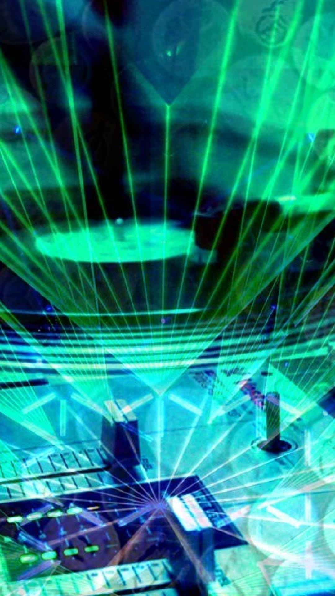 Extasy HD Wallpapers - Wallpaper Cave