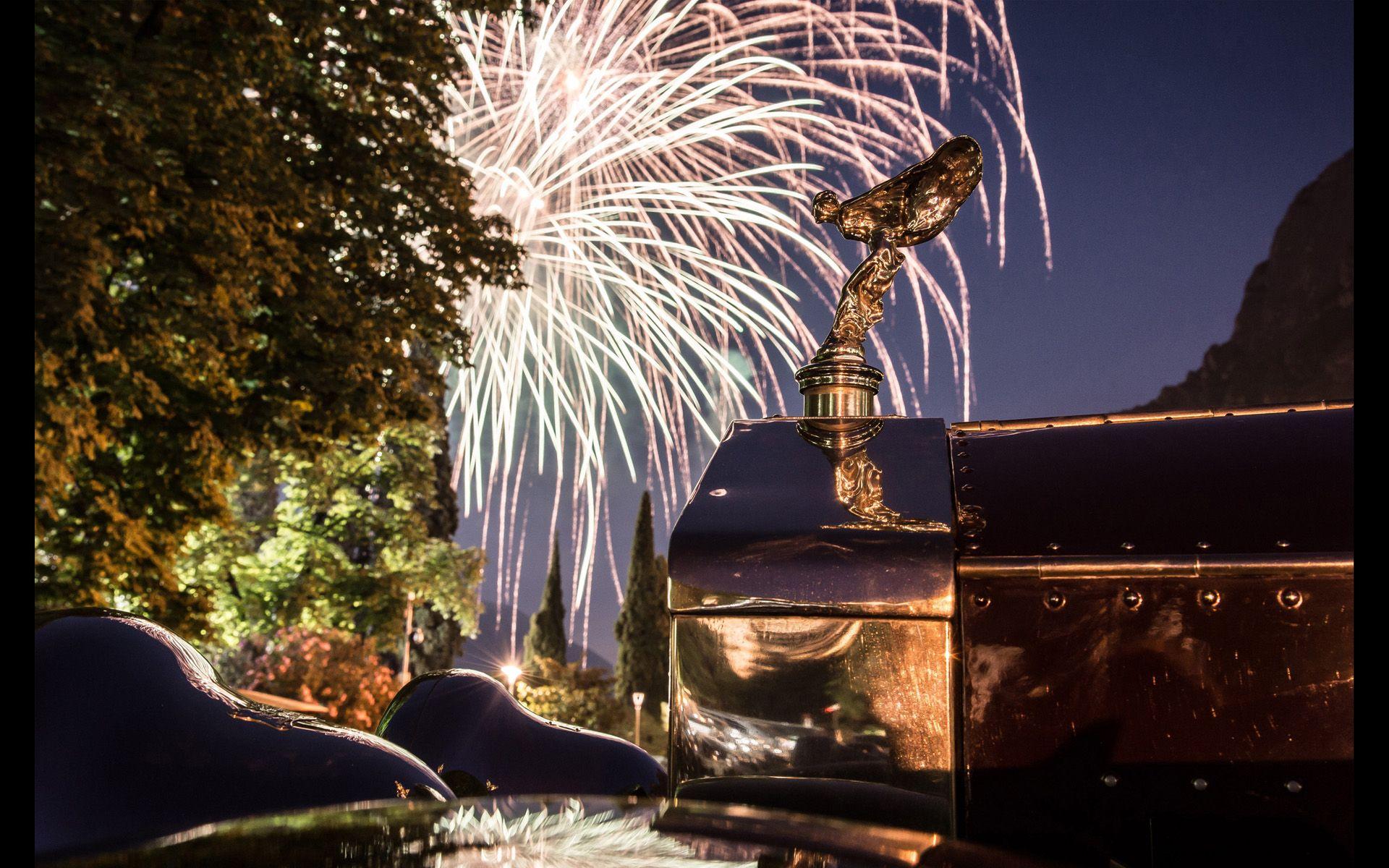 Extasy HD Wallpapers - Wallpaper Cave