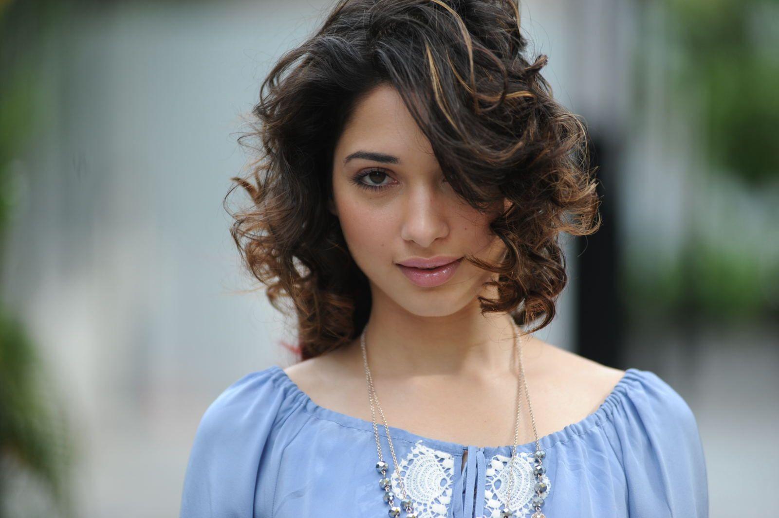 Tamannah Wallpapers - Wallpaper Cave