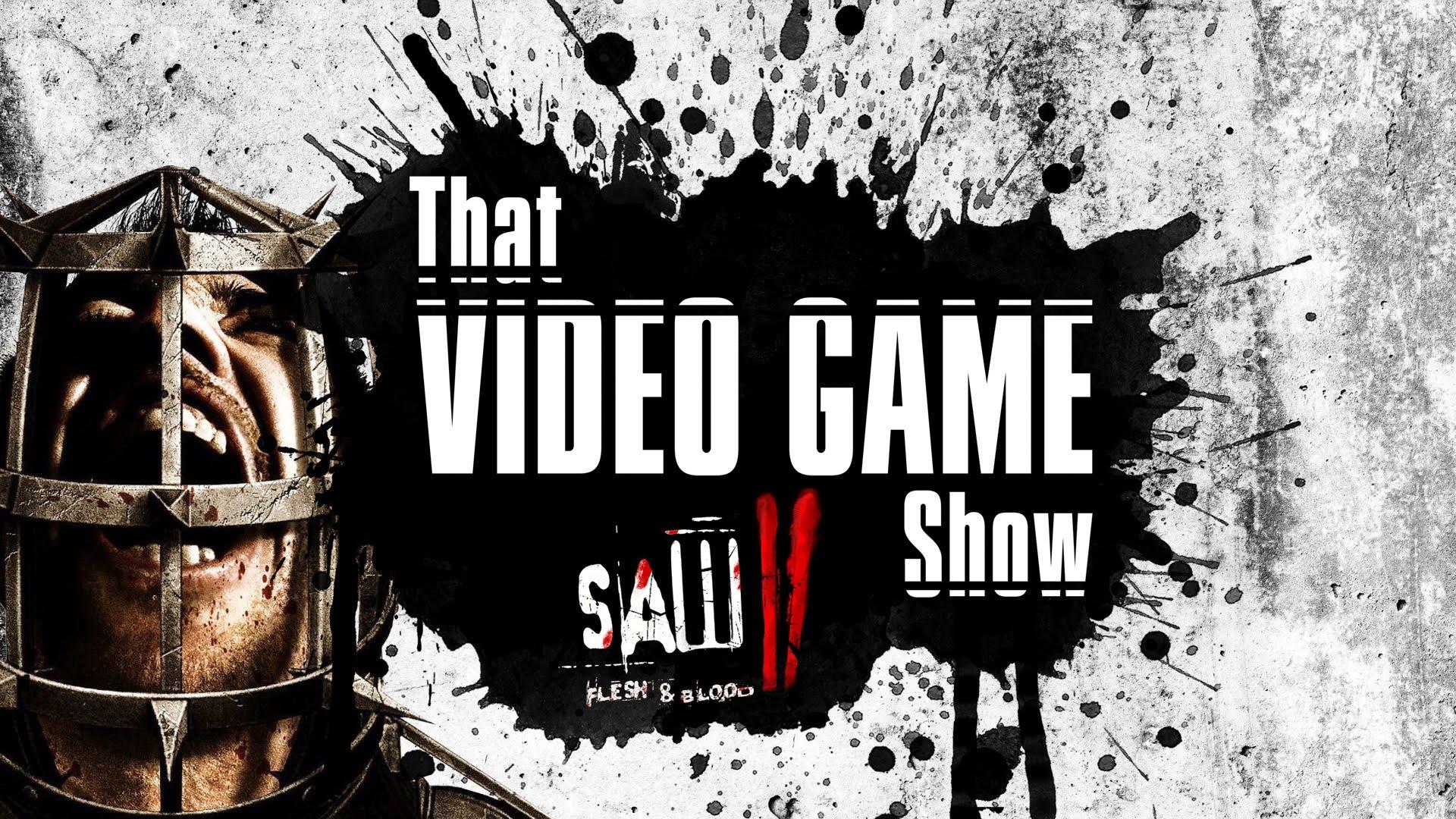 The Game Wallpapers - Wallpaper Cave