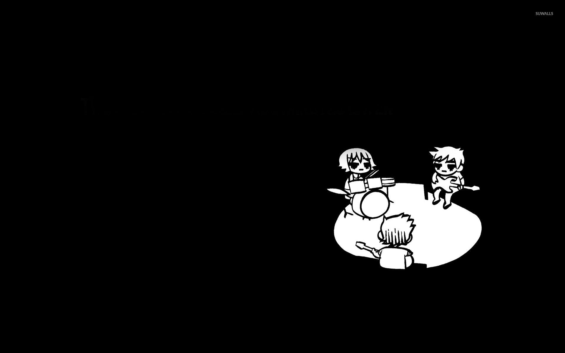 The Game Wallpapers - Wallpaper Cave