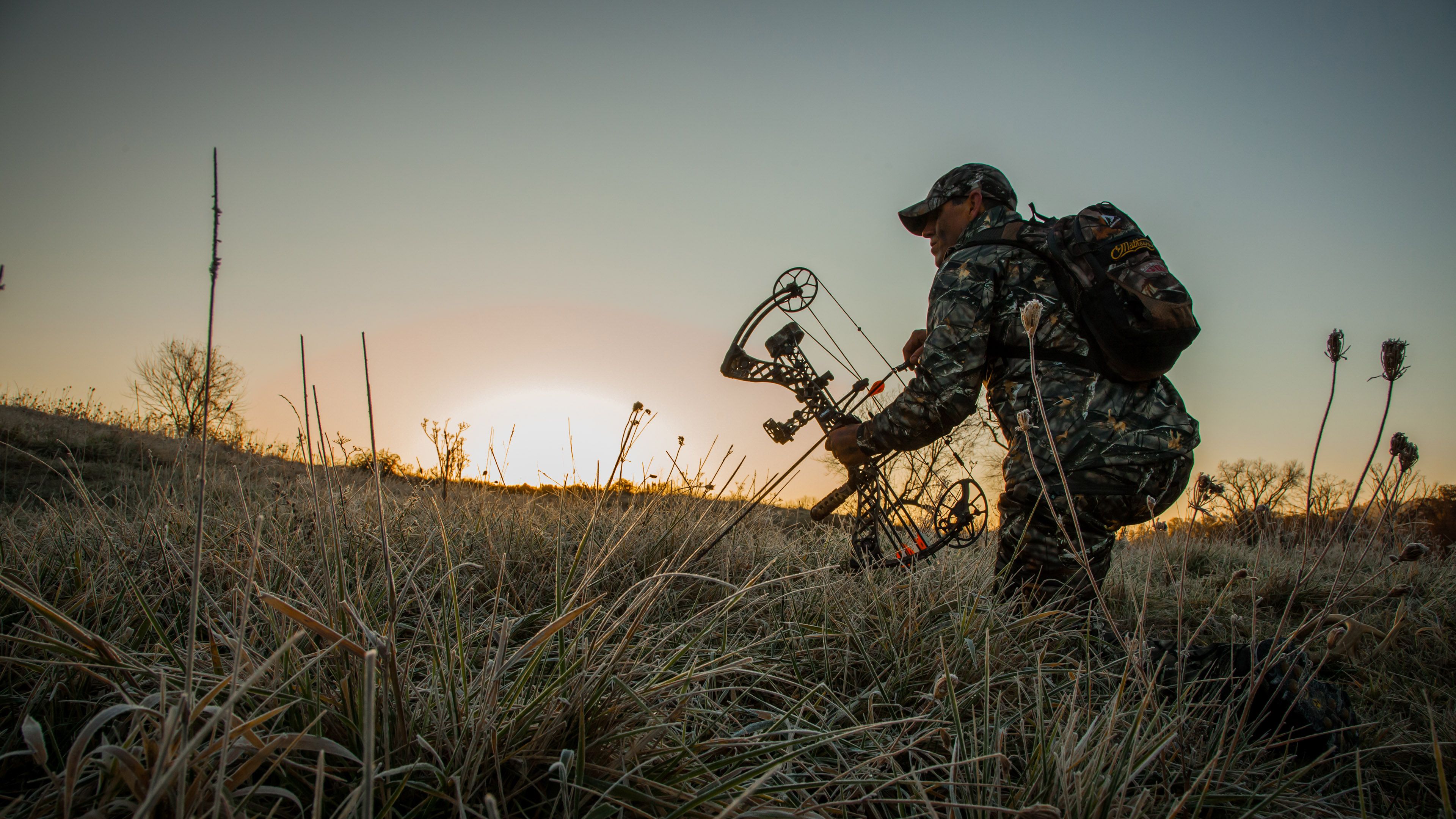 Hoyt Wallpapers - Wallpaper Cave