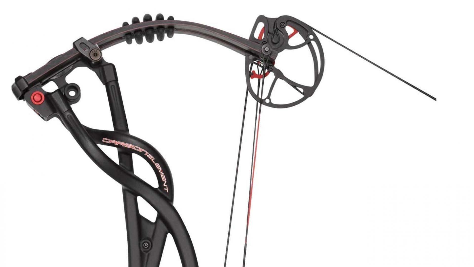 Hoyt Wallpapers - Wallpaper Cave