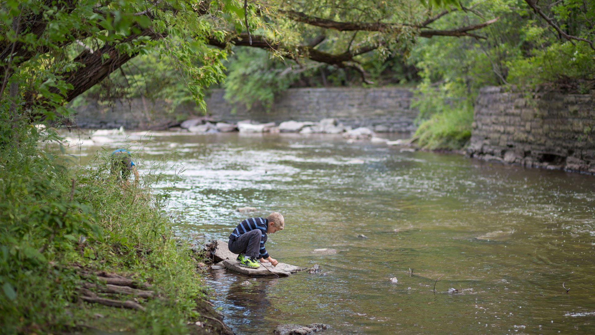 Hoyt Wallpapers - Wallpaper Cave