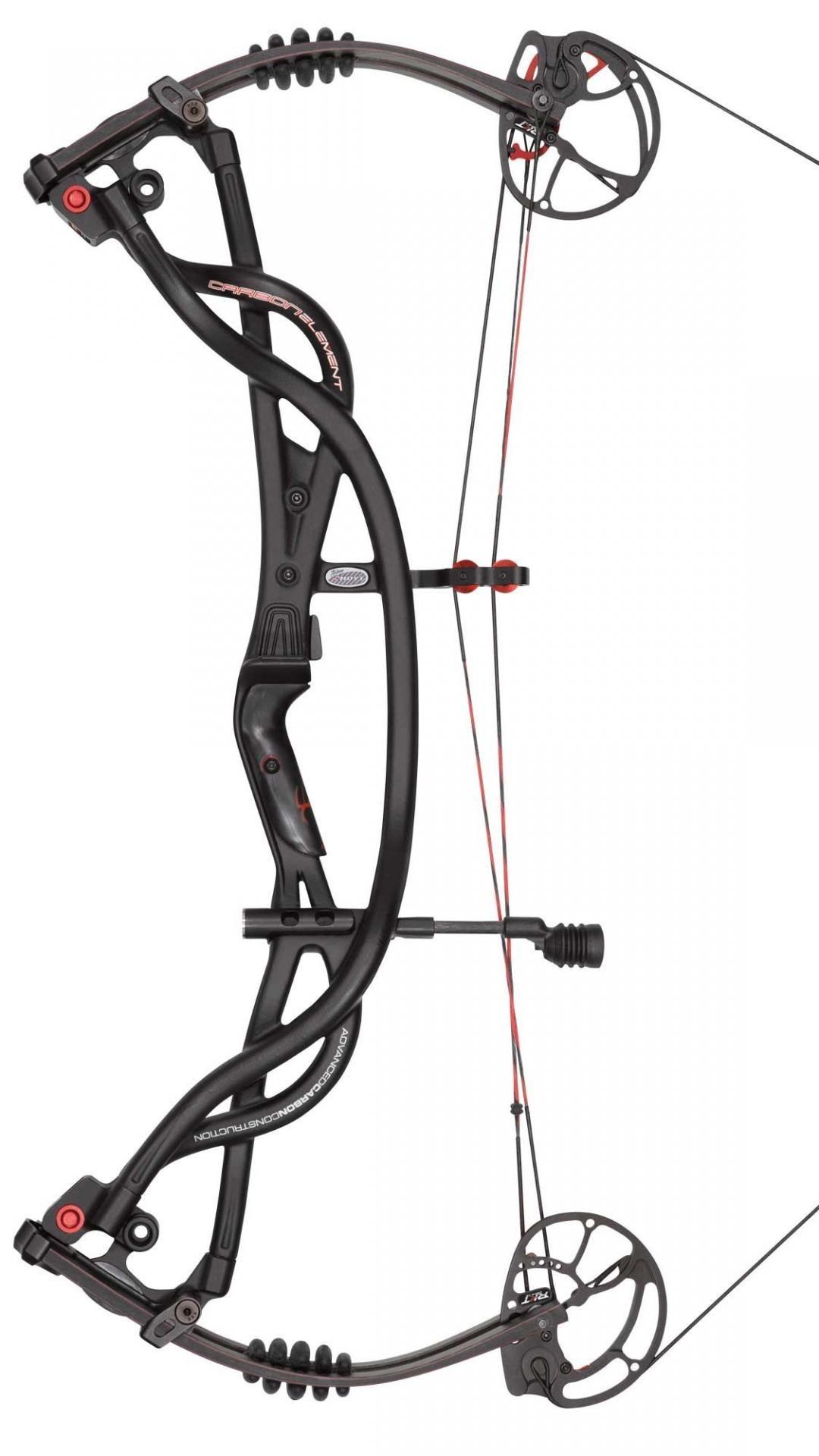 Hoyt Wallpapers - Wallpaper Cave