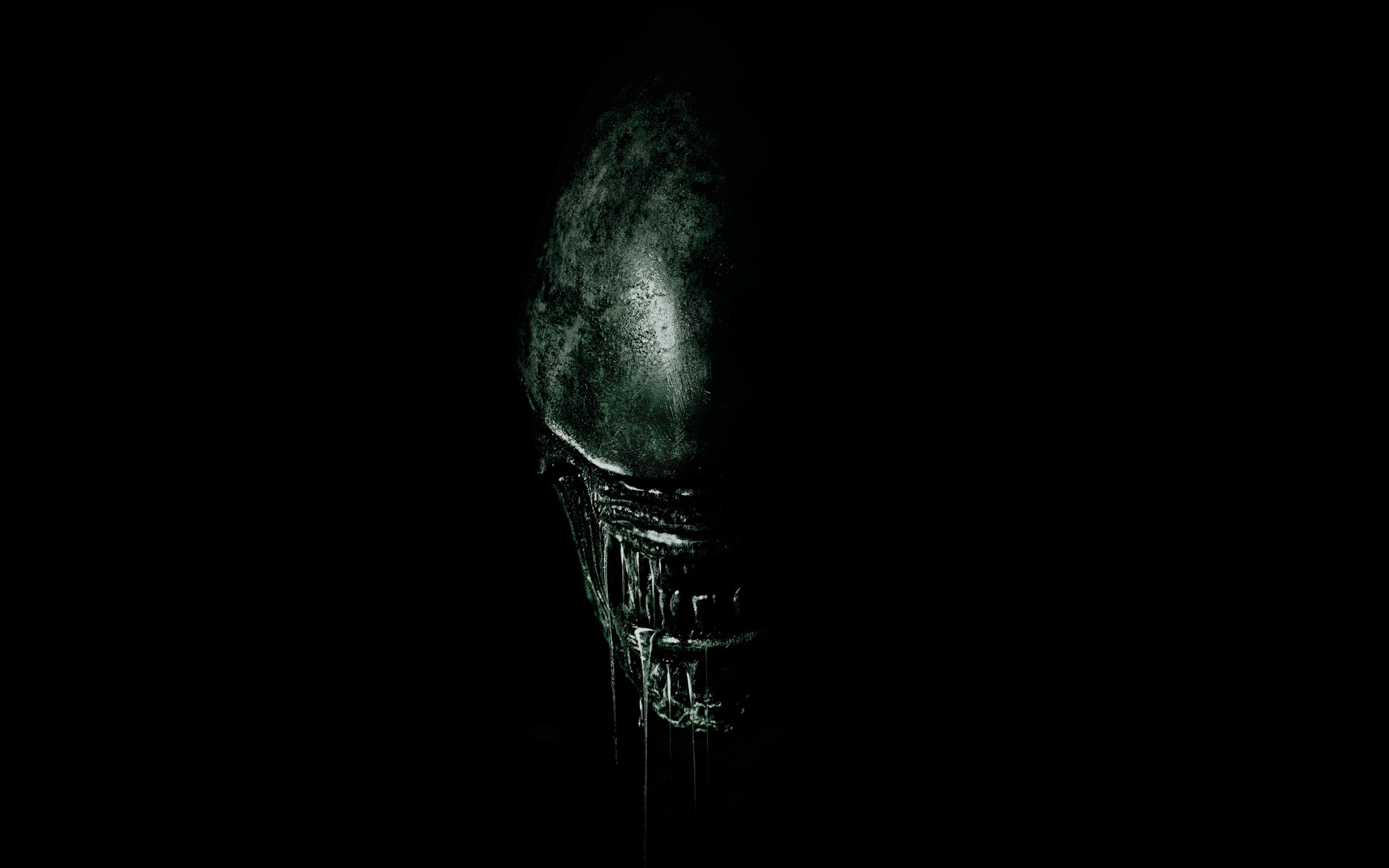 Alien Wallpapers HD - Wallpaper Cave