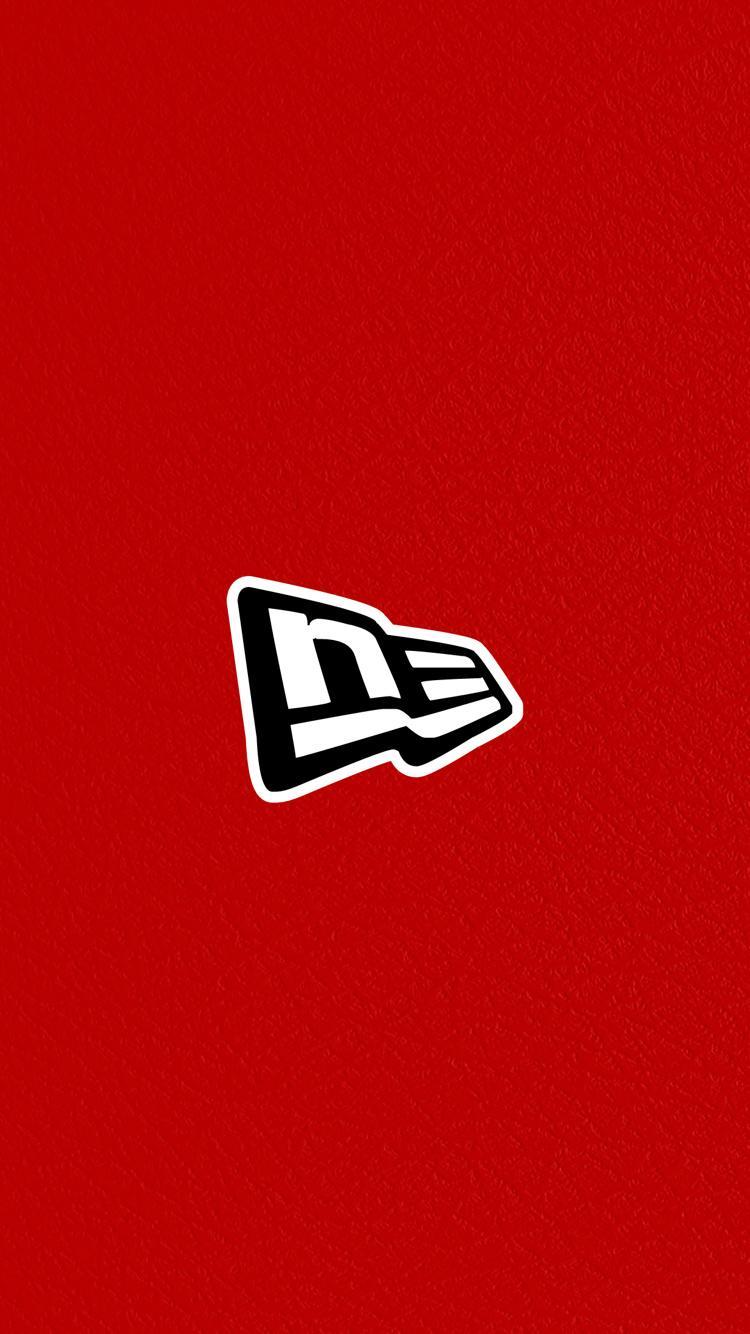 Caps New Era Wallpapers - Wallpaper Cave