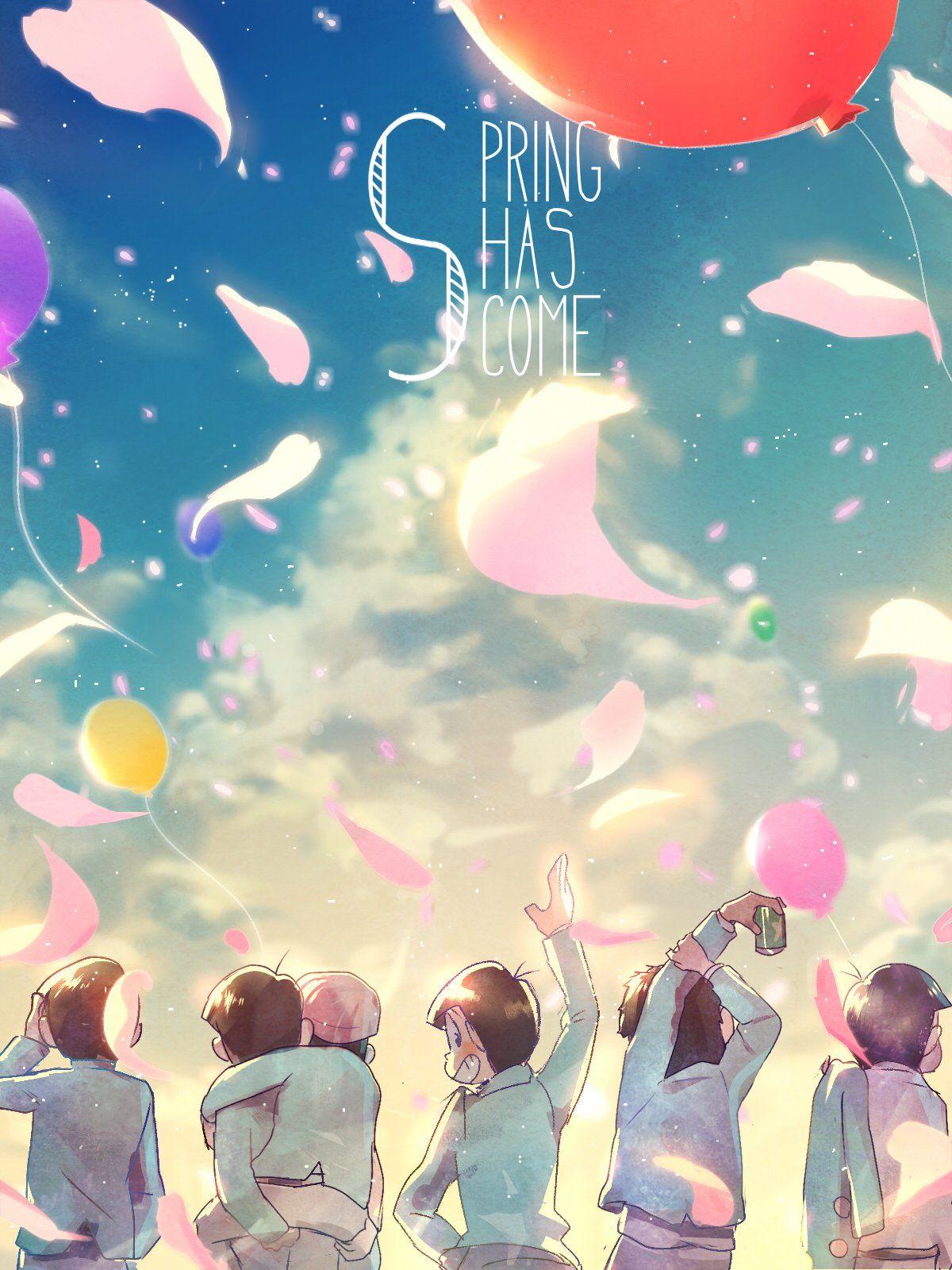 San Wallpapers - Wallpaper Cave