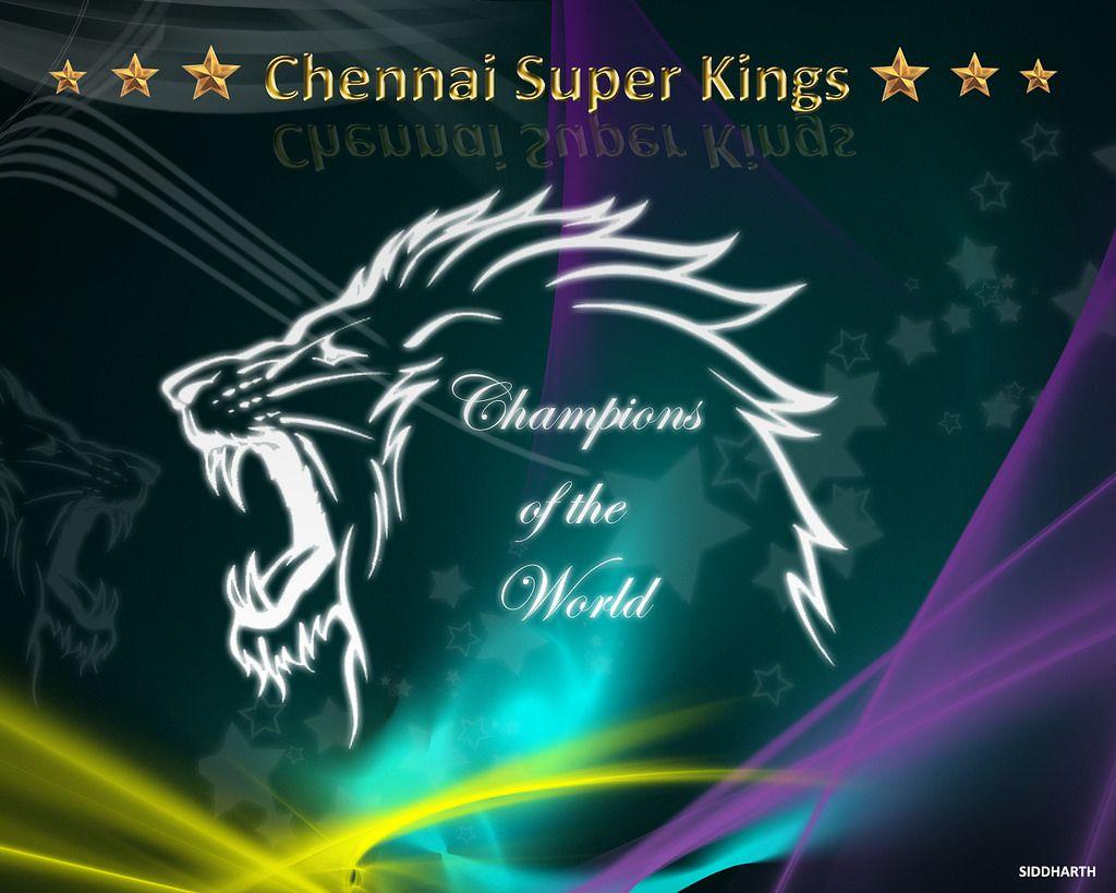Csk Wallpapers - Wallpaper Cave