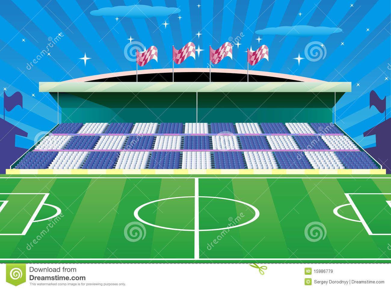 Backgrounds Anime Football - Wallpaper Cave