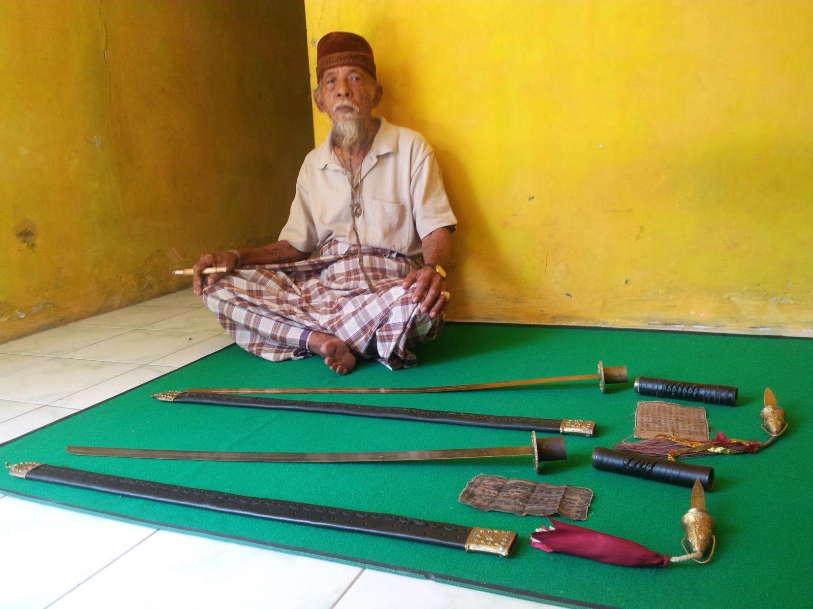 Wallpapers Pedang Samurai - Wallpaper Cave