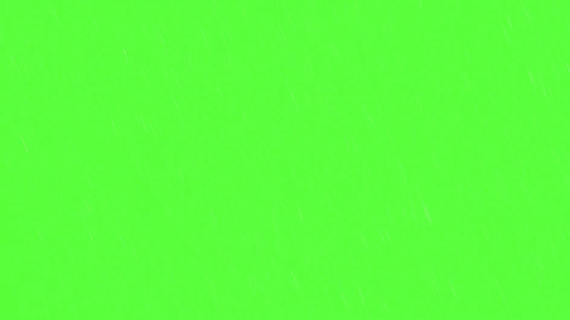 Pretty Green Screen Background Background Screen Green Hawaiian 