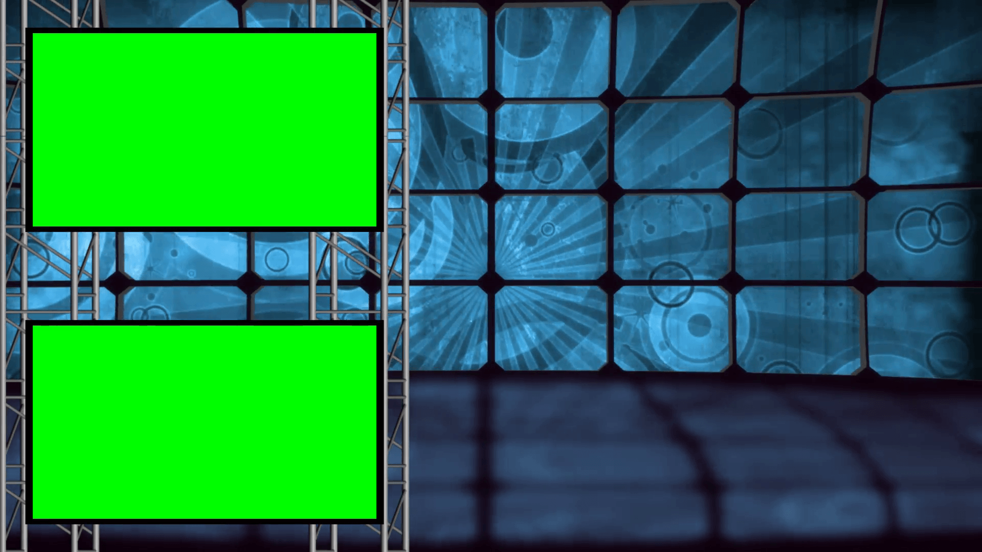 Green Screen Background Hd Green Screen Backgrounds Wallpaper Cave