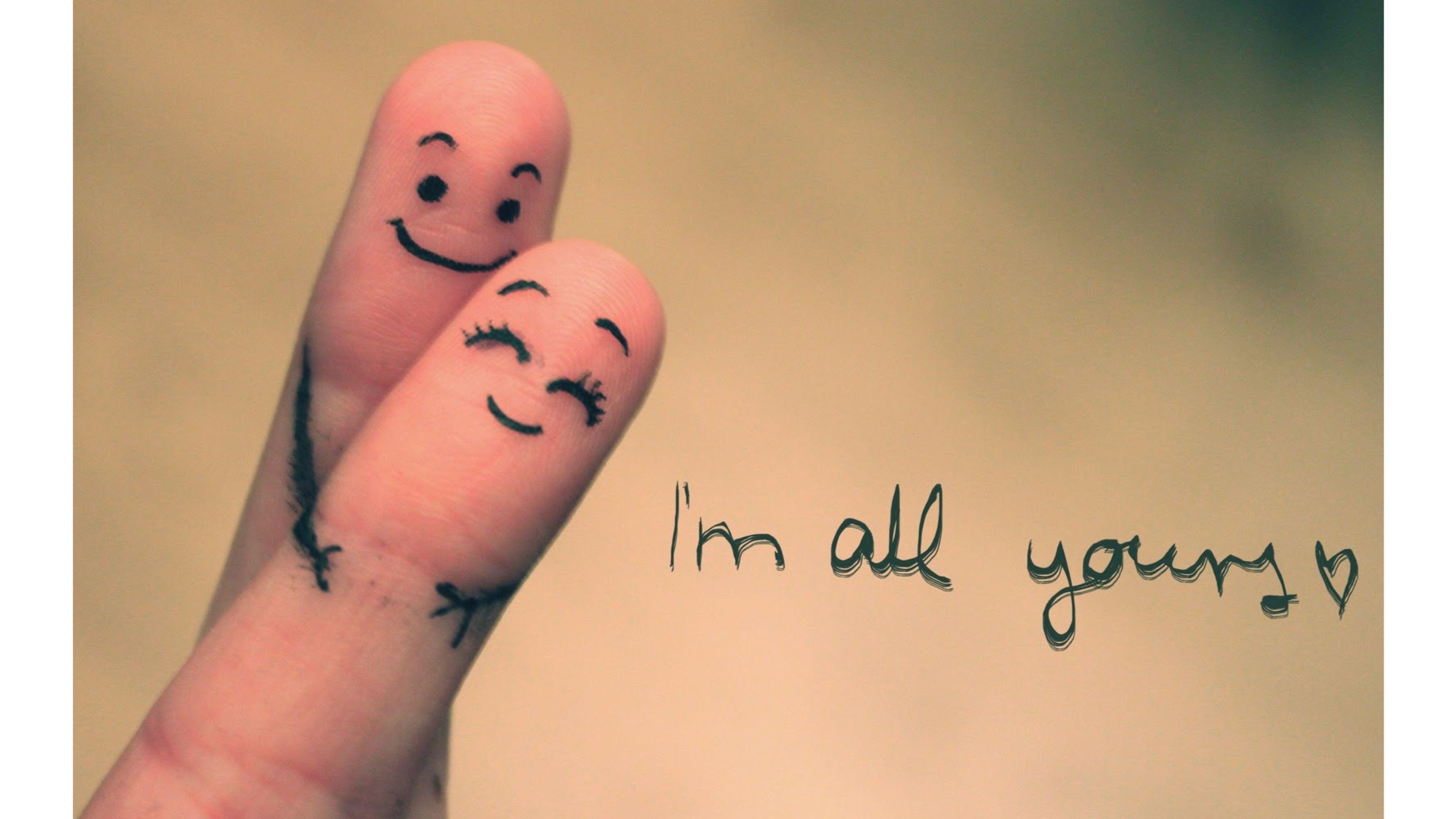 Wallpapers With Message About Love - Wallpaper Cave