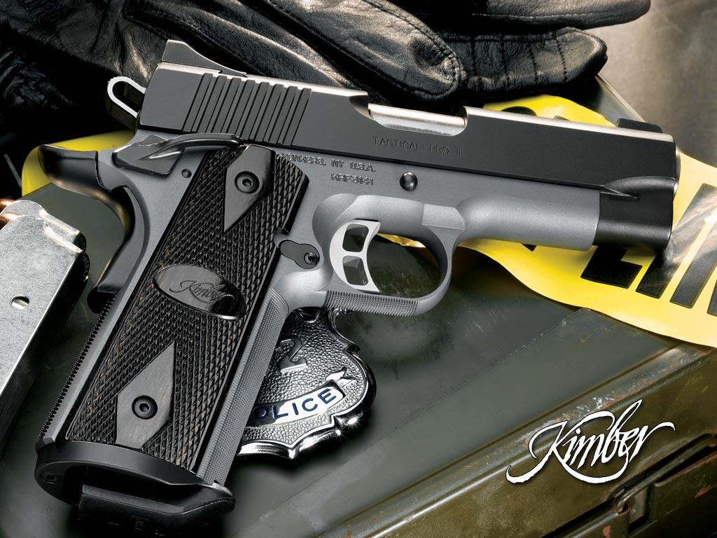 Ken Lunde Wallpapers - Wallpaper Cave