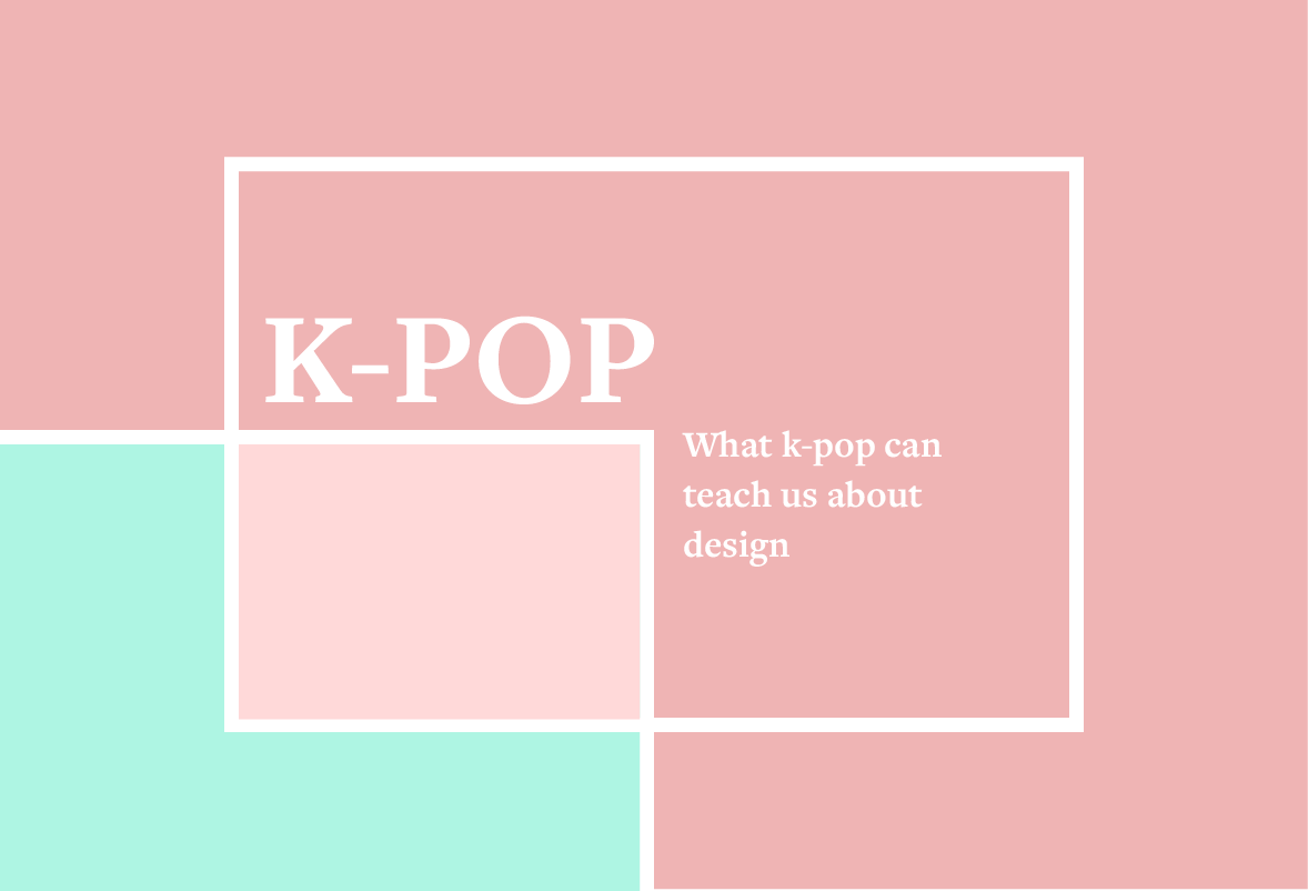 Backgrounds Kpop - Wallpaper Cave