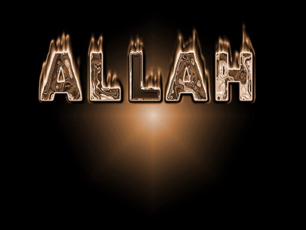 Windows 7 Islamic Wallpapers High Definition Wallpaper Cave