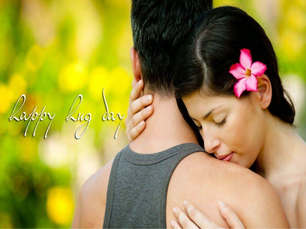 Best Hug Wallpapers - Wallpaper Cave