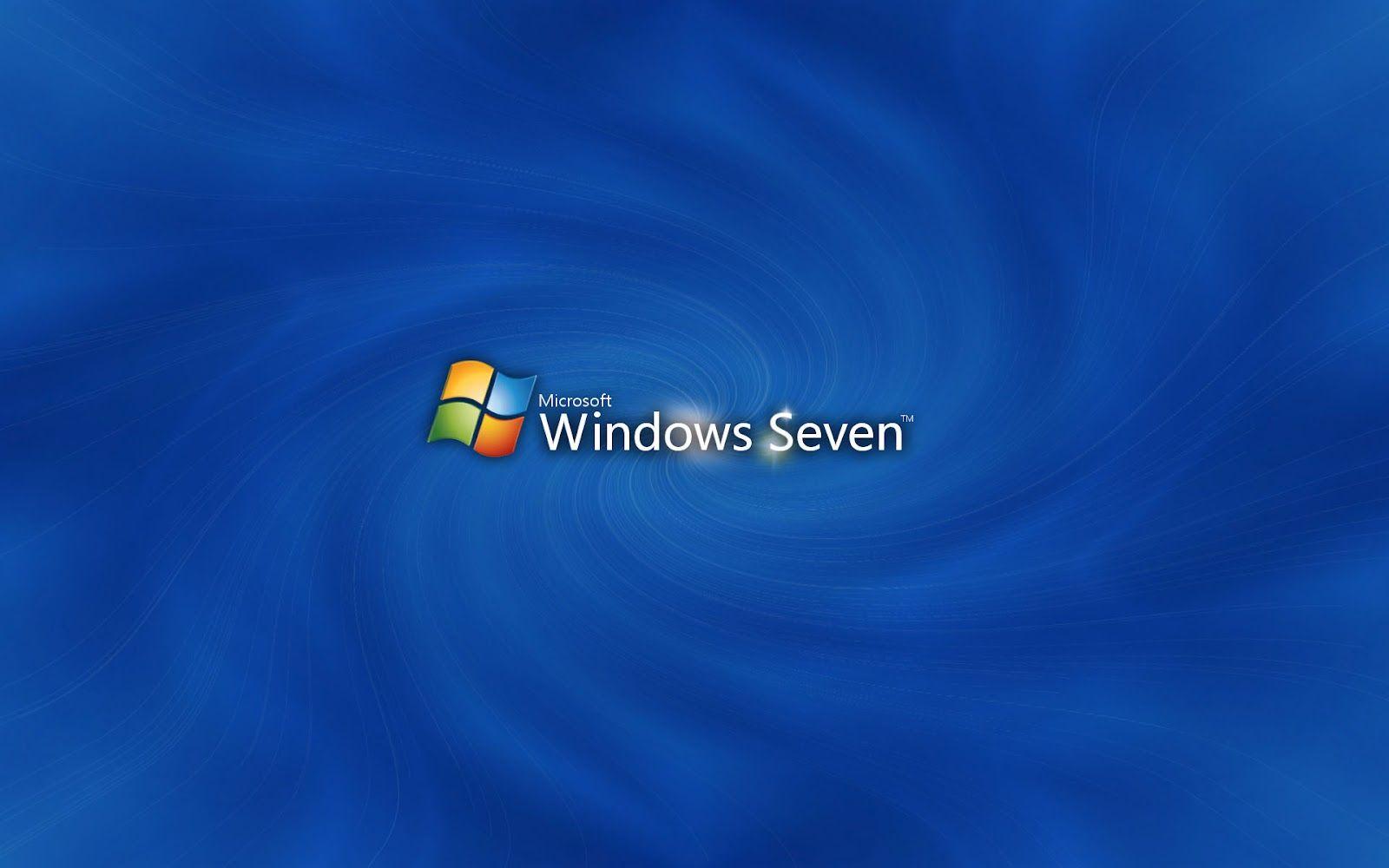 Funny Microsoft Wallpapers - Wallpaper Cave