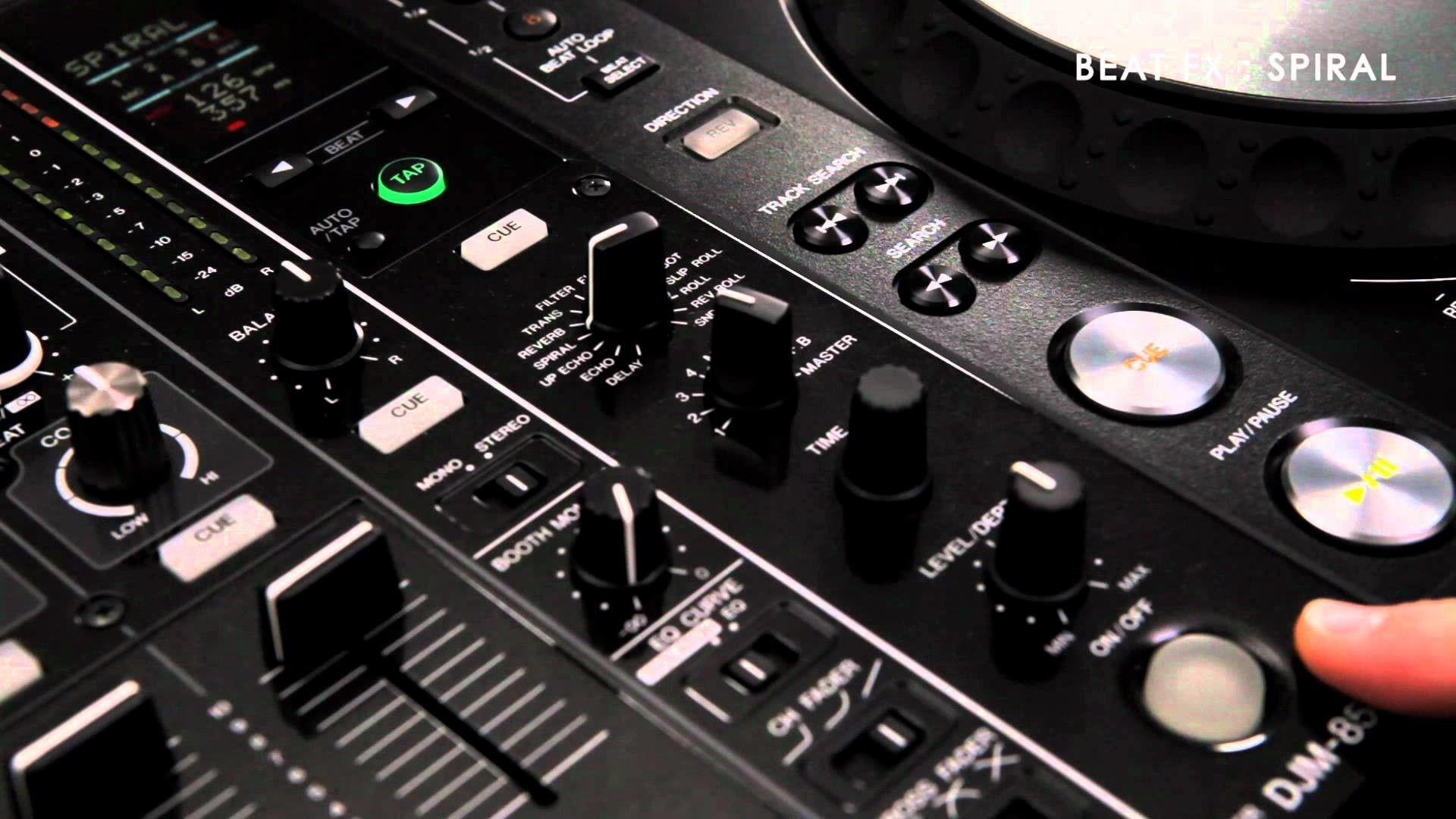 Wallpapers DJ Full HD - Wallpaper Cave