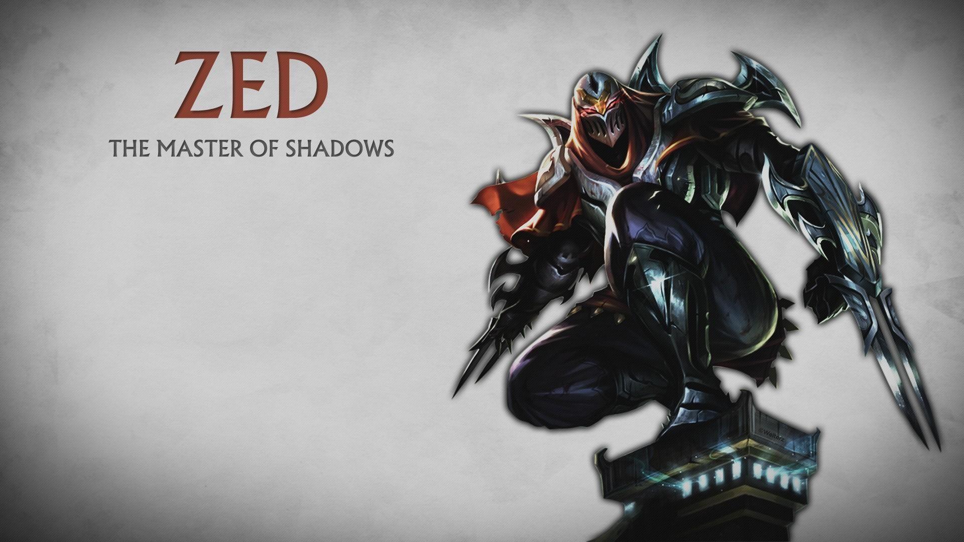 Zed Wallpapers 1280x1024 - Wallpaper Cave