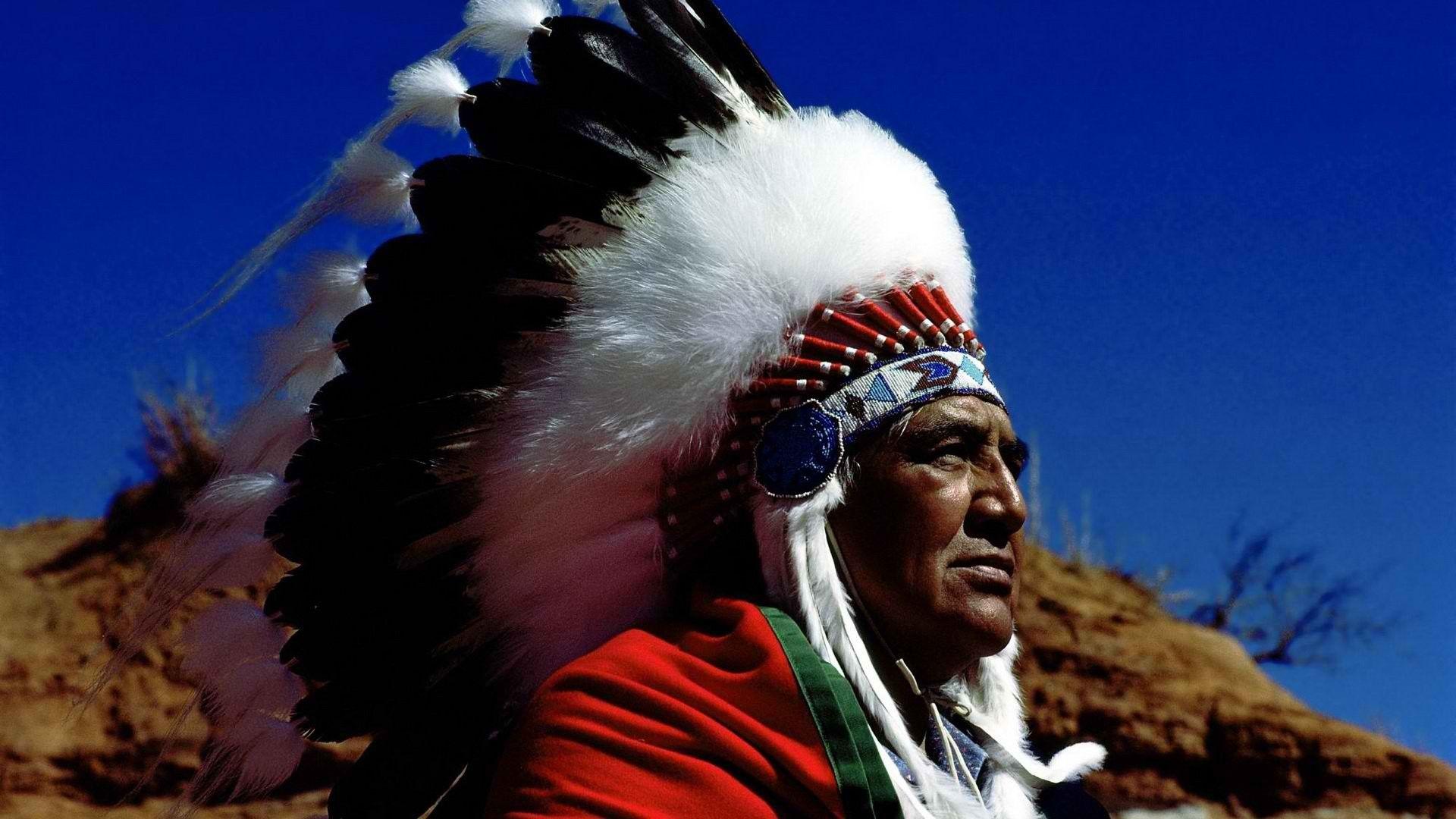 Indians Wallpapers - Wallpaper Cave