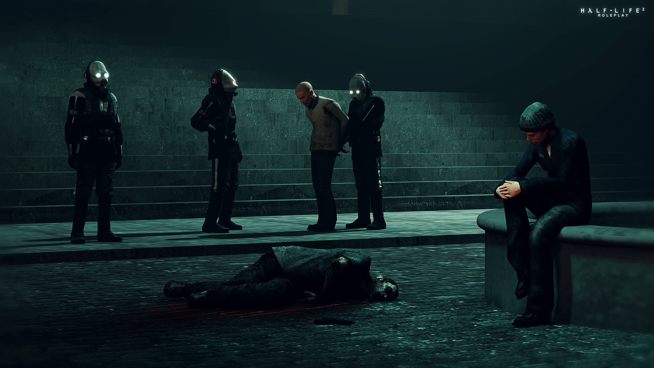 Gmod Darkrp Wallpapers Wallpaper Cave Gmod Darkrp Wallpapers Wallpaper Cave