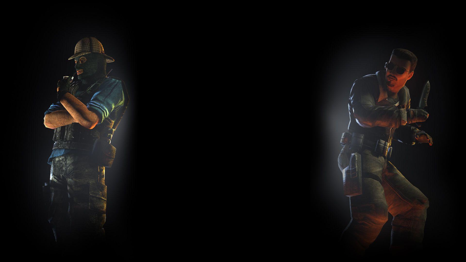 Gmod Darkrp Wallpapers - Wallpaper Cave