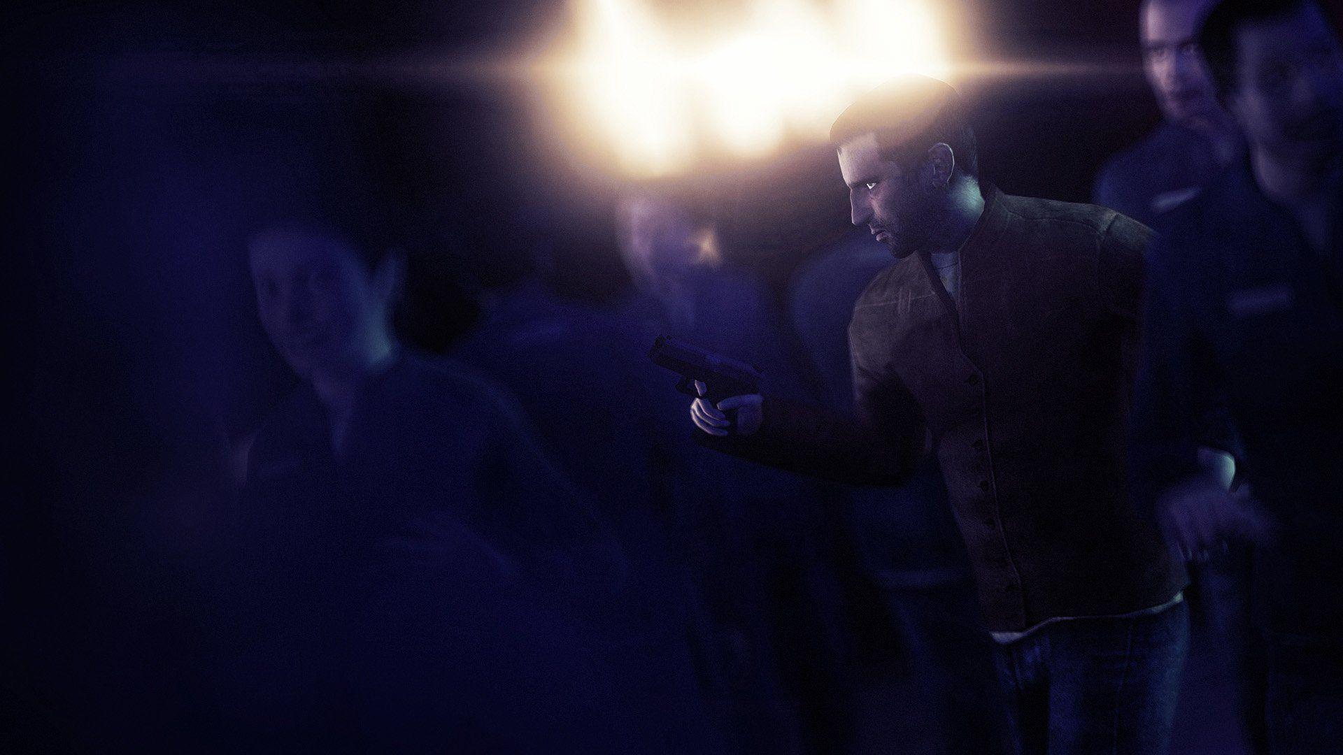 Gmod Darkrp Wallpapers Wallpaper Cave Gmod Darkrp Wallpapers Wallpaper Cave