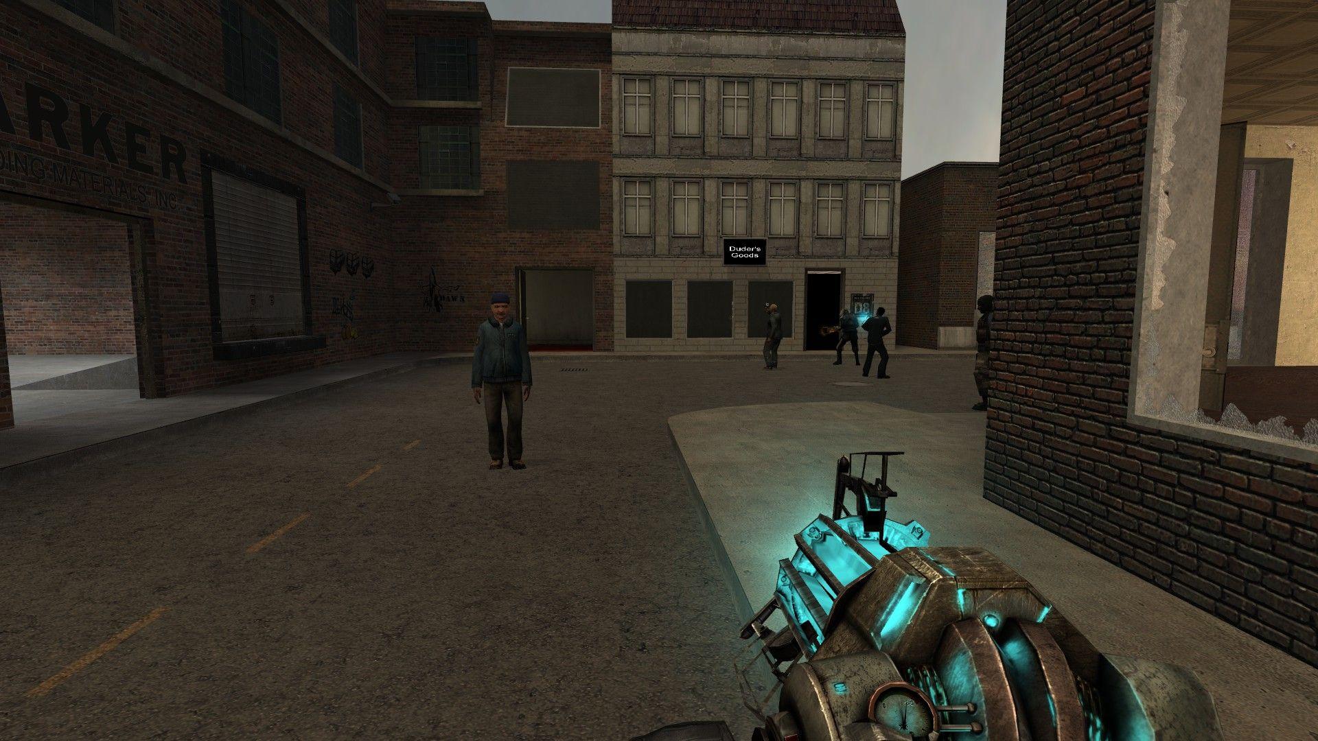 Gmod Darkrp Wallpapers Wallpaper Cave Gmod Darkrp Wallpapers Wallpaper Cave