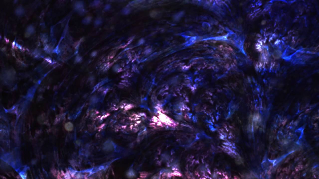 Evil Backgrounds - Wallpaper Cave